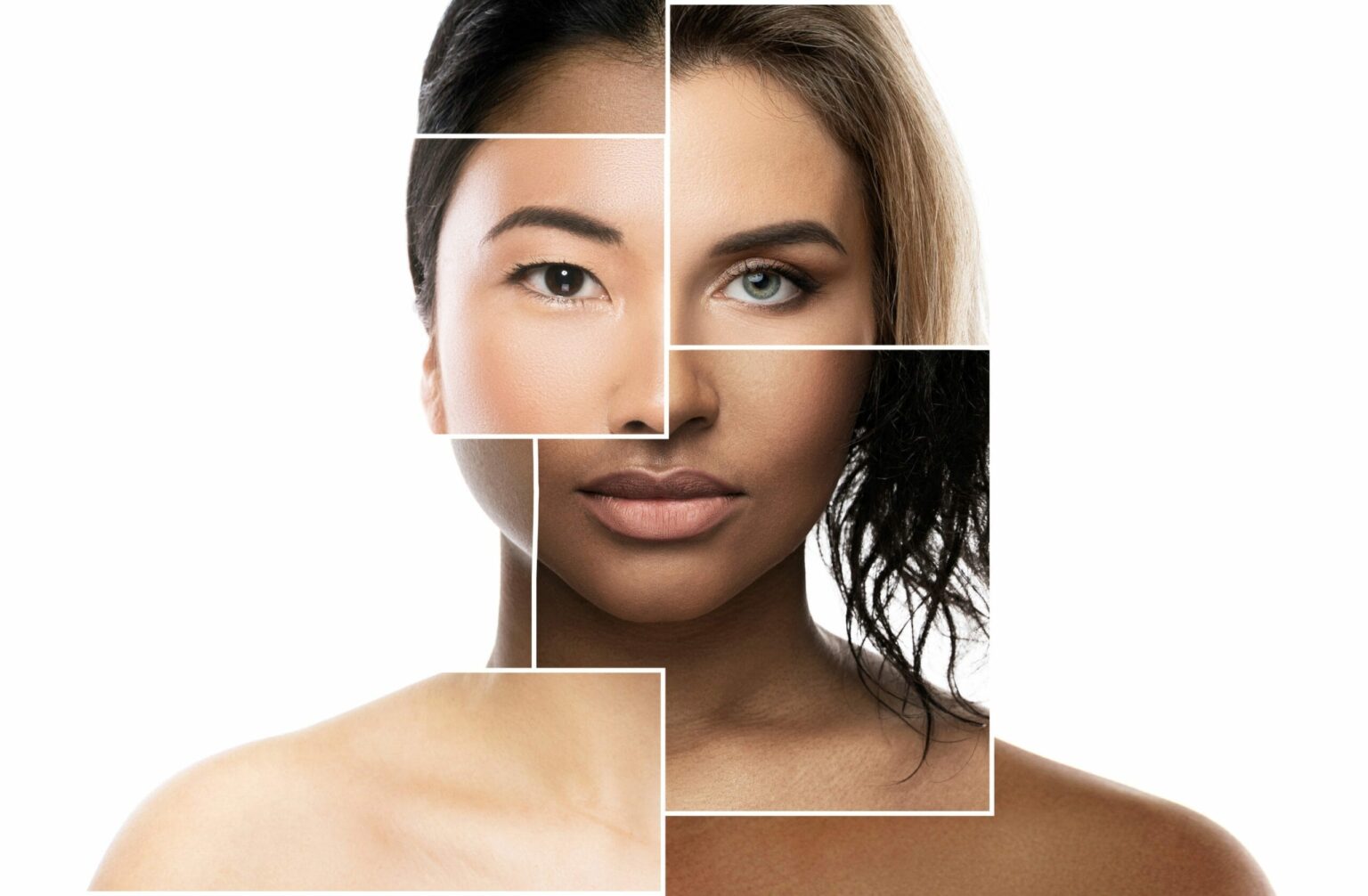 Solé Skin & Body - Spa & Beauty Salon